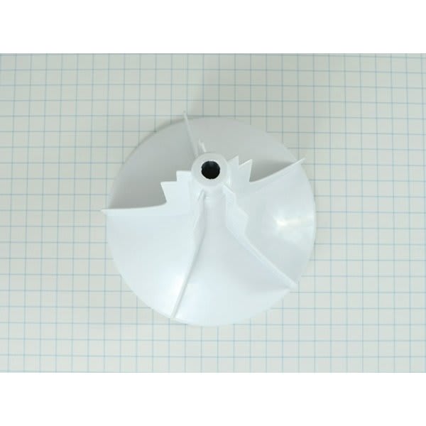 Ge® Replacement Agitator Kit For Washer/dryer, Part# Wh49x27325 | HD Supply