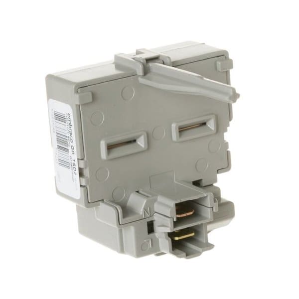 General Electric Replacement Spacer Door For Refrigerator, Part ...