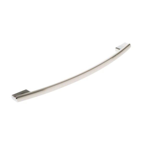 Ge Fridge Handle Replacement GE Profile™ 36 In. 23.2 Cu. Ft ...