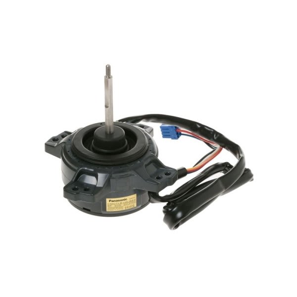 Supco 120v .8a Exhaust Fan Motor | HD Supply
