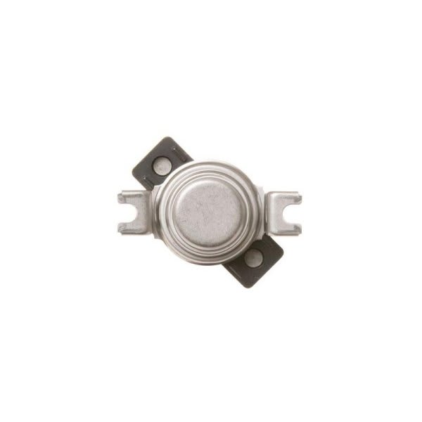 Ge Replacement High Limit Thermostat For Dryer, Part# We04x26139 | HD ...