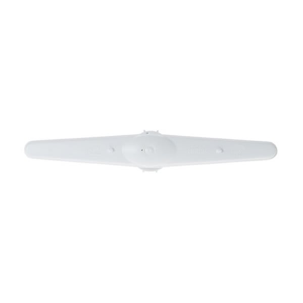 GE Replacement Plastic Tub Gasket For Dishwasher, Part #WD08X22094 | HD ...