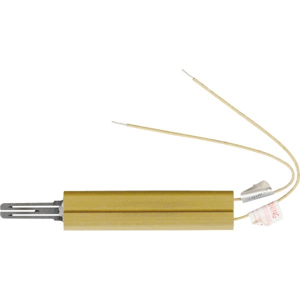 Whirlpool - Range Top Burner Igniter | HD Supply