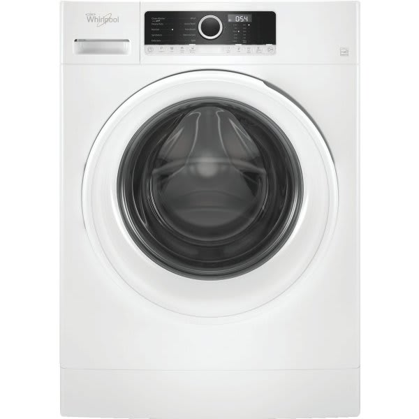 Washer & Dryers | Appliances | HD Supply