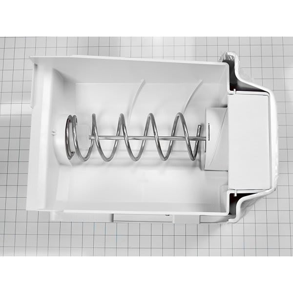 General Electric Defrost Heater Assembly For Refrigerator, Part # ...