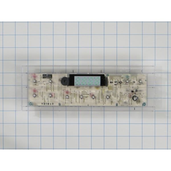 Whirlpool® Replacement Control Board For Range, Part #W10840298 | HD Supply