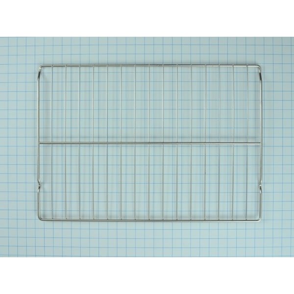 Whirlpool Oven Rack For Range Part #WPW10550642 | HD Supply