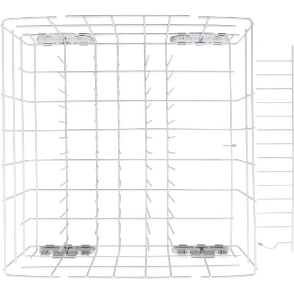 Replacement Dishwasher Racks and Parts | HD Supply