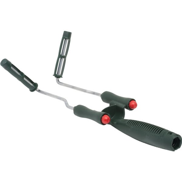 Wooster 4 In. Sherlock Roller Frame | HD Supply