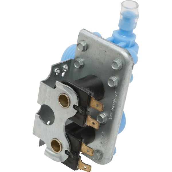 Electrolux Replacement Gas Valve Assembly For Dryers, Part# 5303207409 ...