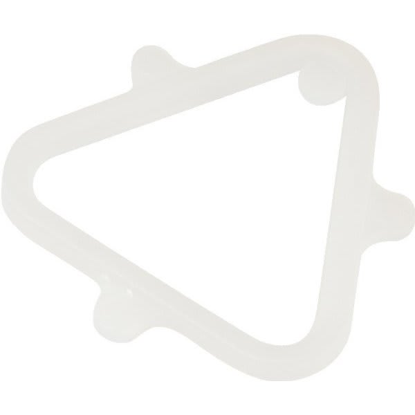 Whirlpool® Replacement Housing-Out For Dryer, Part# W11129408 | HD Supply
