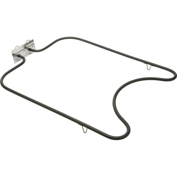 Kitchen Basics Oven Bake Element Compatible Whirlpool RBS305PDS16 Oven ...