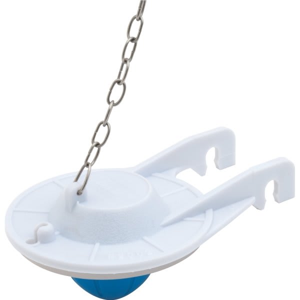 Flappers | HD Supply