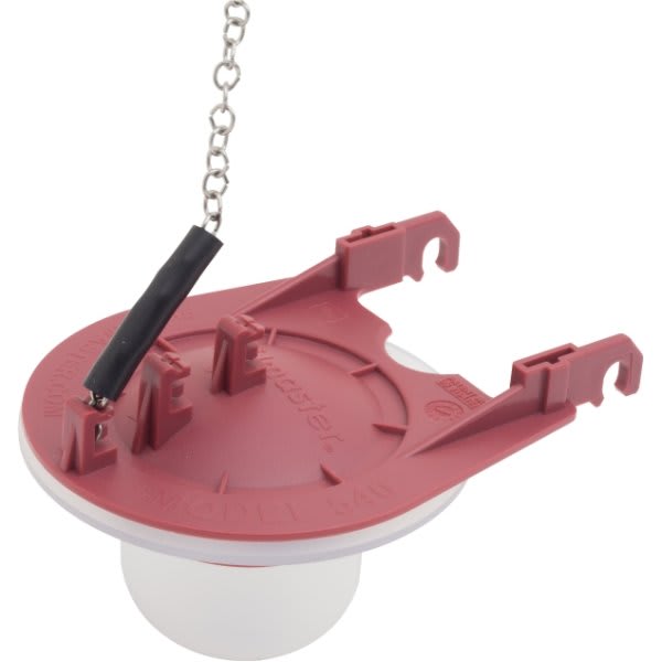 Flappers | HD Supply