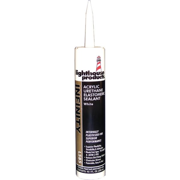 Sonolastic MasterSeal 1025616 10 Oz Aluminum Gray NP-1 Sealant One Part ...