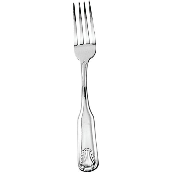 Heavy Dominion Fork Package Of 12 | HD Supply