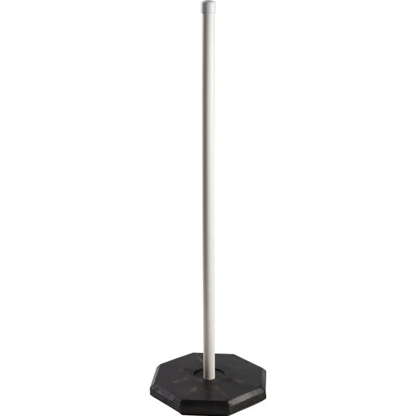 Sign Posts | HD Supply