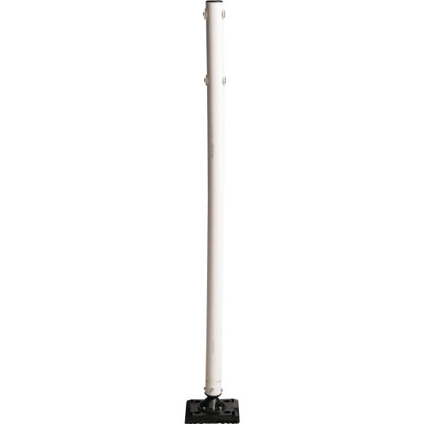 Sign Posts | HD Supply