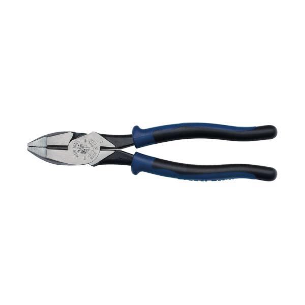 Klein Tools® 10'' Quick-Adjust Klaw Pump Pliers | HD Supply