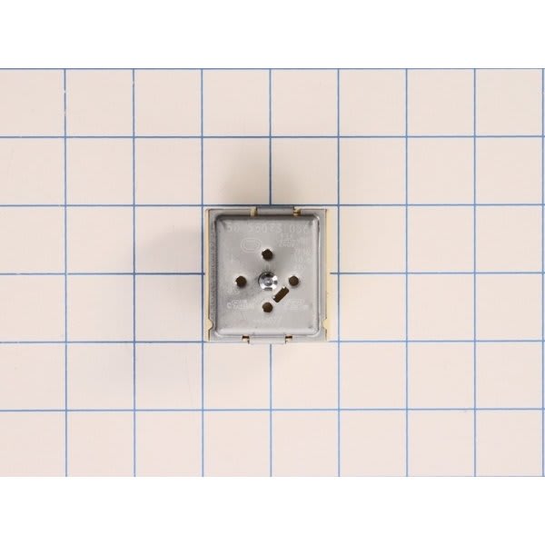 Whirlpool - Range Infinite Switch | HD Supply