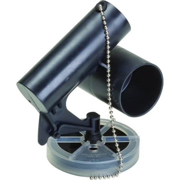 Niagara Flush Valve C7715-6 | HD Supply