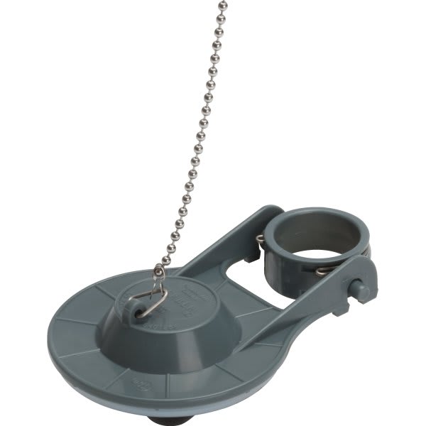 Flappers | HD Supply