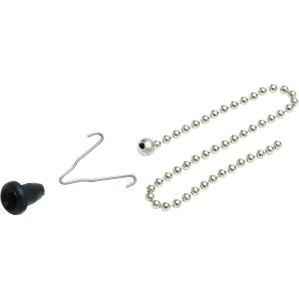 Sloan Regal 110 Xl Closet Flush Valve, 3.5 Gpf | HD Supply