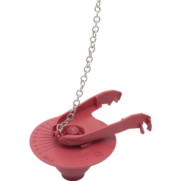 Flappers | HD Supply