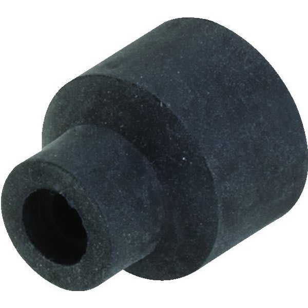 Sloan® Replacement Handle For Royal, Regal and Crown ADA Compliant | HD ...