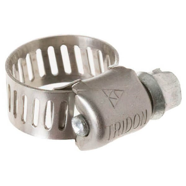 GE Replacement Ice Maker Fill Tube For Freezer, Part #wr17x11168 | HD ...