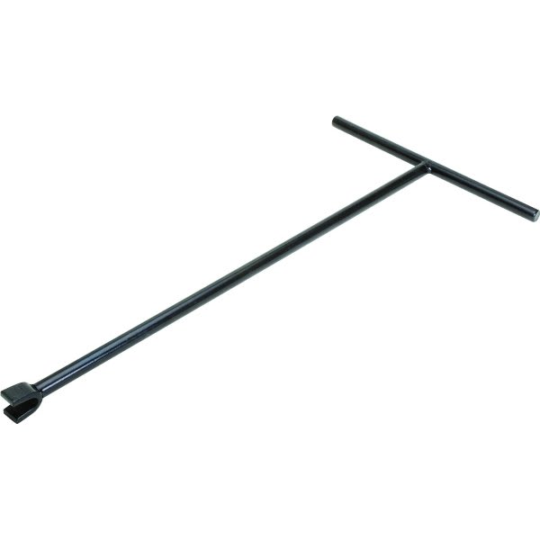 Proplus 1/2 In X 36 In Water Meter Key | HD Supply