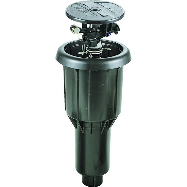 Orbit Hydro-Rain® 3/4" Anti-Siphon Irrigation Valve | HD Supply