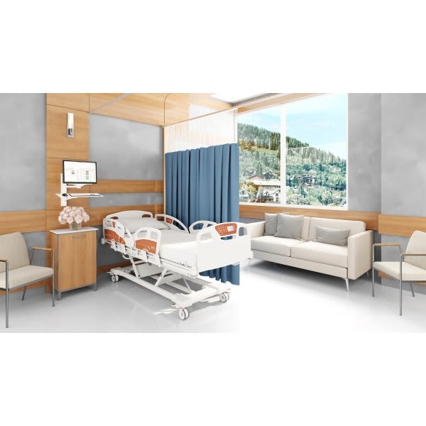 Fabtex 90-Degree Track Bend 7000 Series 2-1/2' x 2-1/2' | HD Supply