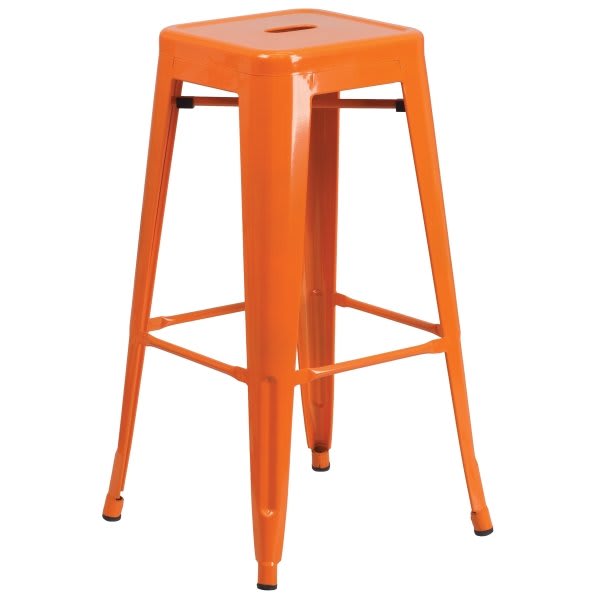 Barstools | HD Supply