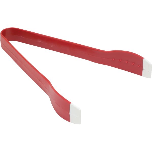 Biohazard Containment | HD Supply