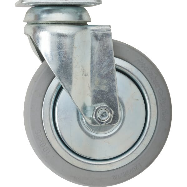 Invacare CS3 CS5 Bed Control | HD Supply