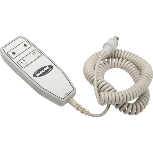 Lift Repair | HD Supply