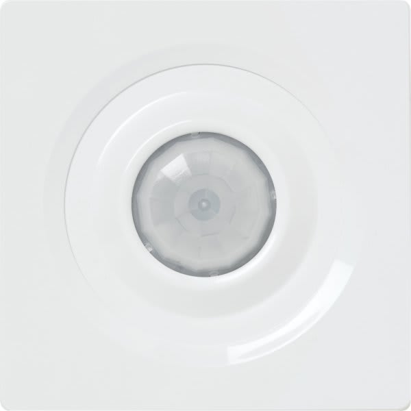 Hubbell Wiring Adaptive Dual Ceiling Sensor | HD Supply
