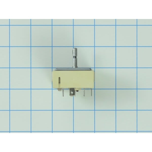 Whirlpool® Oven Switch | HD Supply