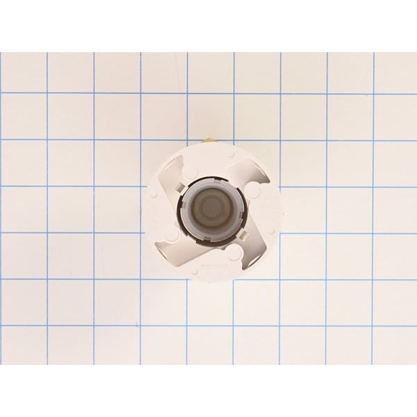 Whirlpool Replacement Drive Hub Kit For Washer, Part# W10324651 | HD Supply
