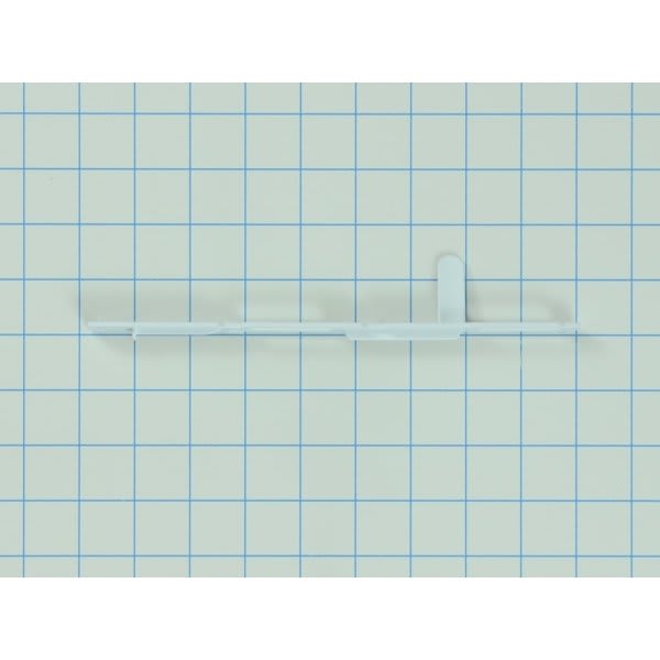 Refrigerator & Freezer Controls | HD Supply