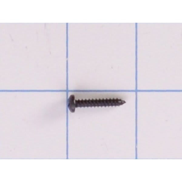 Whirlpool Oven Door Screw | HD Supply