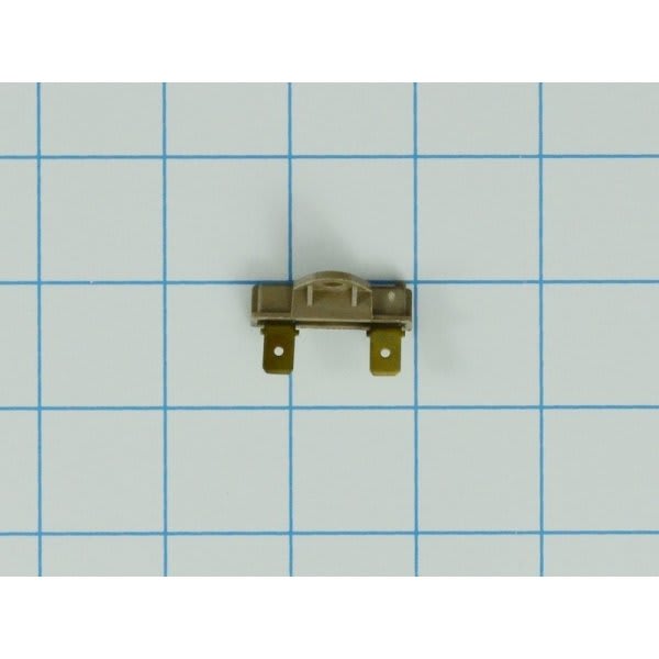 Ge Replacement Fuse For Range/microwave, Part #wb27x25389 | HD Supply