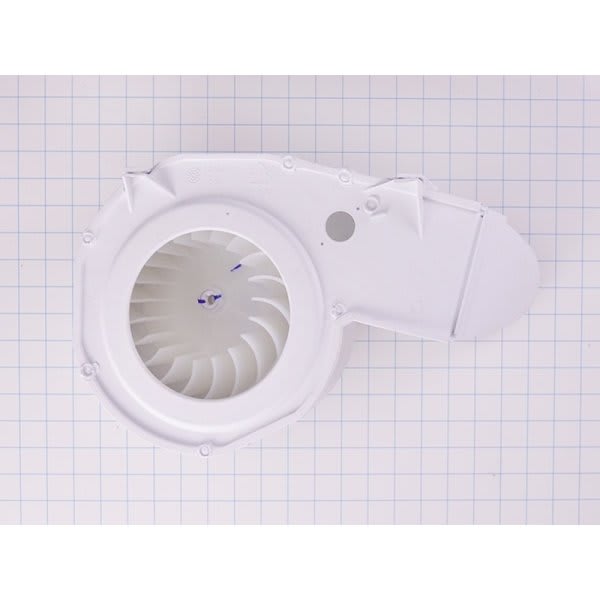 Electrolux Replacement Thermistor For Dryer, Part # 134587700 | HD Supply