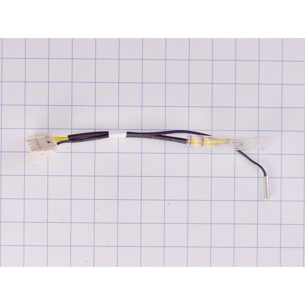Electrolux Replacement Refrigerator Defrost Bi-Metal Thermostat, Part ...