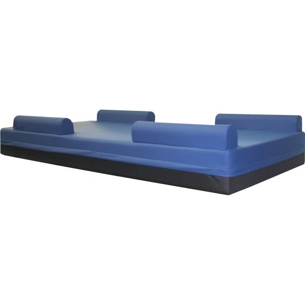 Sico Mobile Sleeper Twin Mattress | HD Supply