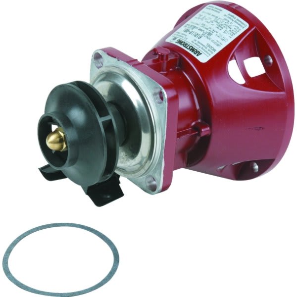 Armstrong Astro-30 Circulator Pump | HD Supply