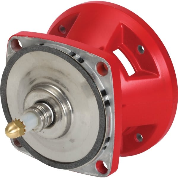 Armstrong Astro-30 Circulator Pump | HD Supply