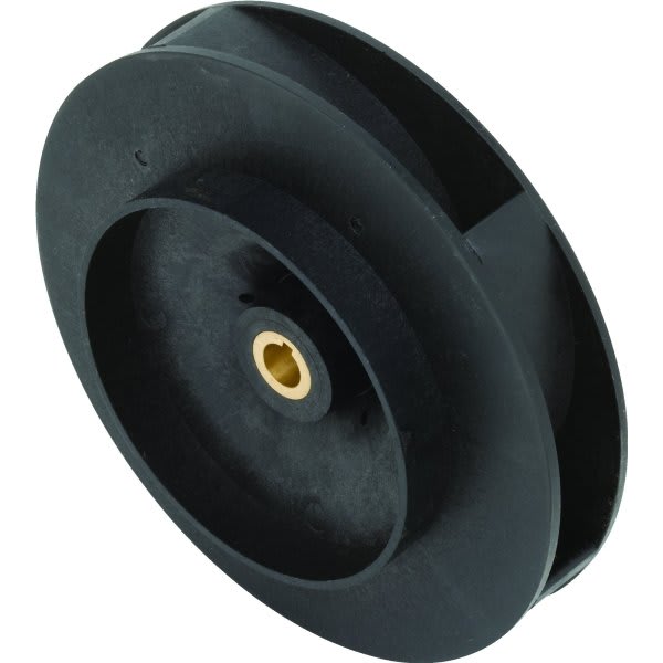 Armstrong Astro-30 Circulator Pump | HD Supply