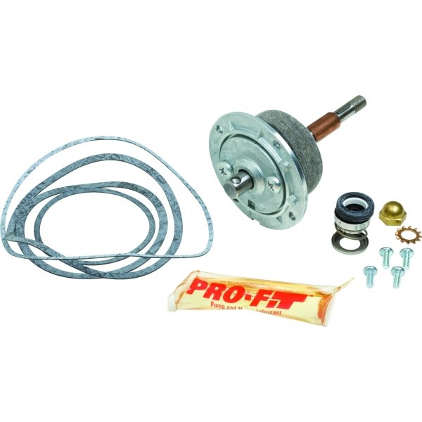 Armstrong Astro-30 Circulator Pump | HD Supply